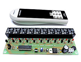 Epsicom Craiova - Solutii personalizate ale ideilor tale – proiectare ...