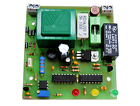 Epsicom Craiova - Solutii personalizate ale ideilor tale – proiectare ...