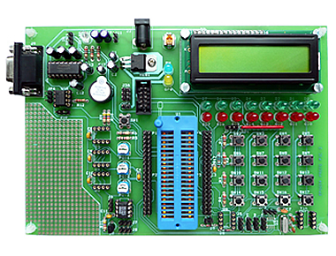 Epsicom Craiova - Solutii personalizate ale ideilor tale – proiectare ...