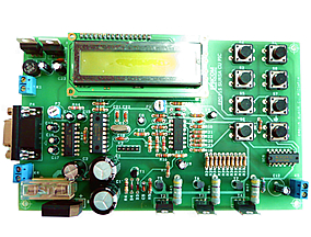 Epsicom Craiova - Solutii personalizate ale ideilor tale – proiectare ...