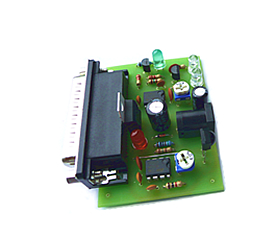 Epsicom Craiova - Solutii personalizate ale ideilor tale – proiectare ...