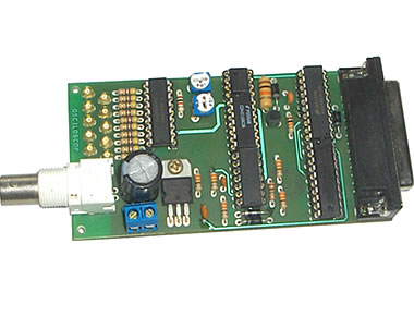 Epsicom Craiova - Solutii personalizate ale ideilor tale – proiectare ...