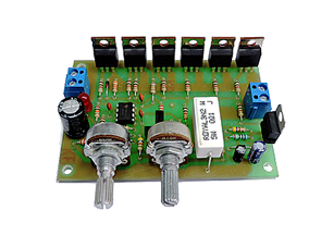 Epsicom Craiova - Solutii personalizate ale ideilor tale – proiectare ...