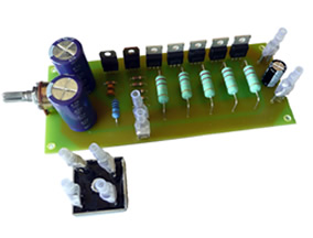 Epsicom Craiova - Solutii personalizate ale ideilor tale – proiectare ...