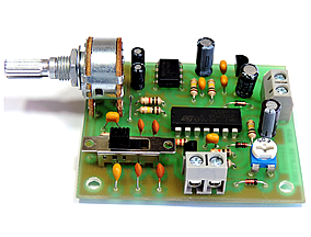 Epsicom Craiova - Solutii personalizate ale ideilor tale – proiectare ...