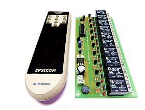 Epsicom Craiova - Solutii personalizate ale ideilor tale – proiectare ...