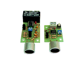 Epsicom Craiova - Solutii personalizate ale ideilor tale – proiectare ...