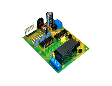 Epsicom Craiova - Solutii personalizate ale ideilor tale – proiectare ...