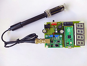 Epsicom Craiova - Solutii personalizate ale ideilor tale – proiectare ...