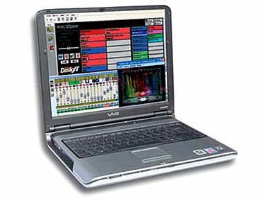 Epsicom Craiova - Solutii personalizate ale ideilor tale – proiectare ...